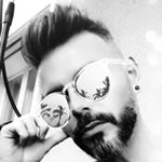 Dan!Mart!nez, - | Keepface