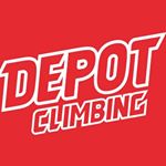 The Depot Climbing, Manchester, - | Keepface