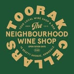 Toorak Cellars, - | Keepface