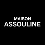 Maison Assouline, Beauty - United Kingdom | Keepface
