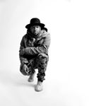 Charles Smith Jr., - | Keepface