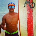 Aleksei Dubrovskii, Sport/Fitness - | Keepface