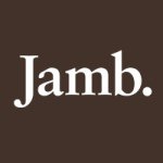 Jamb London, Home / Garden - United States | Keepface
