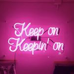 Wild Oleander BK, Beauty - | Keepface