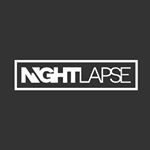 NIGHTLAPSE, Music - | Keepface