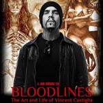 Vincent Castiglia, - | Keepface