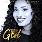 Deborah Dworshipper, - | Keepface