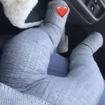 محبوب, - | Keepface