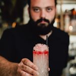 Paul MacDonald, - | Keepface