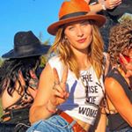 Lauren, - | Keepface