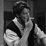 Masoud, Animals - | Keepface