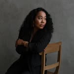 Aja Hitomi ひとみ, Photography - | Keepface