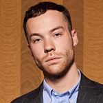 Justin Moran, - | Keepface