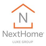 NextHome Luxe Group, - | Keepface