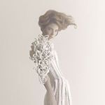 Salon Sessions Studio, - | Keepface