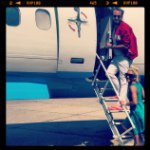 Rey Bolic, Business - United States | Keepface