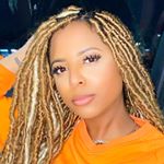 Ashley Angel, - | Keepface