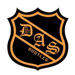 Das Bootleg, - | Keepface