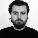 Danijel Ivic, - Sweden | Keepface