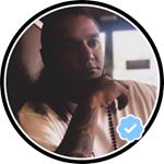 Diamond Fangs, Photography - Singapore | Keepface