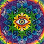 LinZy Miggantz, - | Keepface