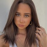 KATE HOGAN 🤍, - Australia | Keepface