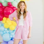 Meredith | Cake & Confetti, Beauty - | Keepface