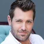 TIM ROSS, Business - Australia | Keepface