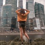 ᴅᴀʀɪᴀ ᴍɪʀᴏsʜɴɪᴄʜᴇɴᴋᴏ︎, Beauty - Turkey | Keepface