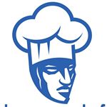 Chef KEN, Food - UAE | Keepface