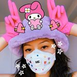 Juno Shen, Technology - China | Keepface