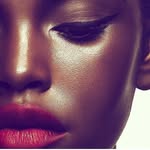 Black Style Report, - | Keepface