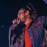 Daniel D’artiste, - | Keepface