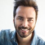 Nick Hardcastle, - Australia | Keepface