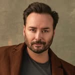 Nick Hardcastle, - Australia | Keepface