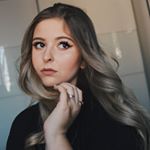 Katharina, Beauty - Austria | Keepface