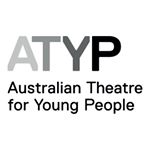ATYP, - Australia | Keepface