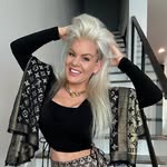 J. Irja The Sexy Psycho, - | Keepface