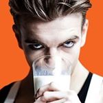 A Clockwork Orange Play, - | Keepface