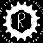 Riot Cycles, Auto - United States | Keepface
