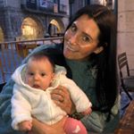 Nikki Brammeier, - United Kingdom | Keepface