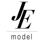 JE MODEL MANAGEMENT, Photography - United States | Keepface