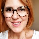 Roberta Horschutz Stella, - | Keepface