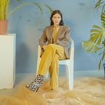 Natalia Sierzputowska, Music - | Keepface