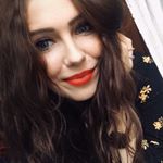 Monika, Photography - | Keepface