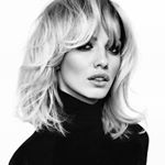 Natalia Weiss, Sport/Fitness - | Keepface