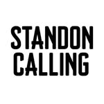 Standon Calling, - | Keepface