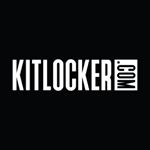 Kitlocker.com, Beauty - | Keepface