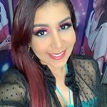 Priscila Senna - A Musa, - Turkey | Keepface