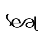 Seal Brasil, - | Keepface
